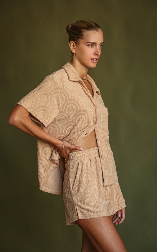 Shorts – Good Day Lifestyle Co.
