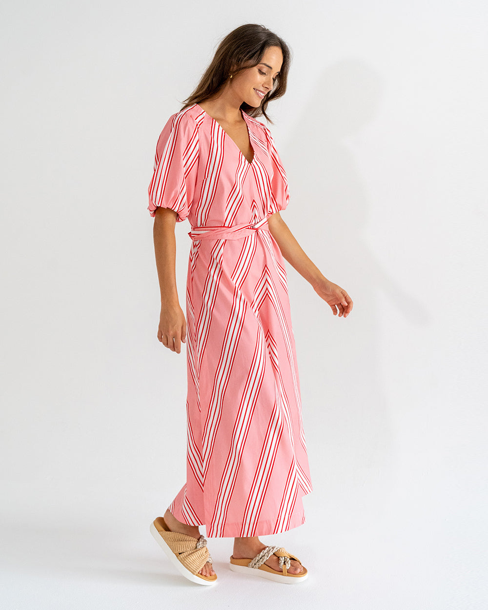 Dresses – Good Day Lifestyle Co.
