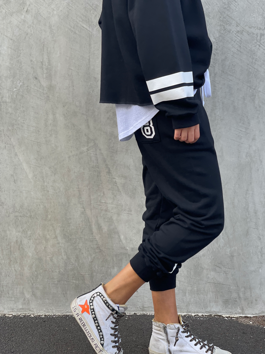 Hammill & Co – Good Day Lifestyle Co.